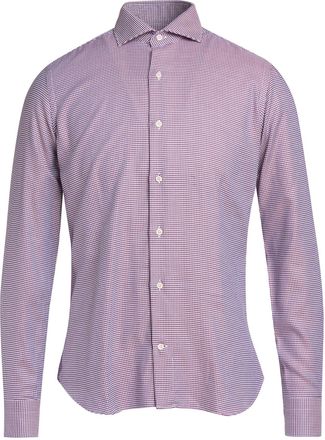 ALEA TOPS - Hemden auf YOOX.COM