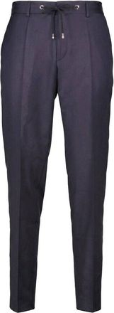 BOSS Herren Anzughose H-GENIUS-DS-B1