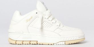 Axel Arigato Sneakers AXEL ARIGATO Damen Farbe Wei&szlig;