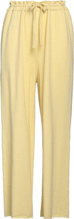 Jil Sander HOSEN & R&Ouml;CKE - Hosen auf YOOX.COM