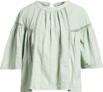 Dondup TOPS - Tops auf YOOX.COM