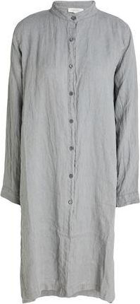 Crossley ROBES - Robes courtes sur YOOX.COM