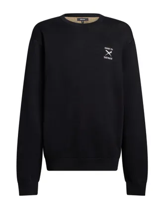 Iriedaily STRICKWAREN - Pullover auf YOOX.COM