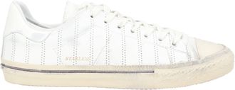 Hidnander SCHUHE - Sneakers auf YOOX.COM