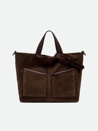 Gianni Chiarini SCILLA
