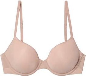 Calvin Klein Soutien-gorge uni