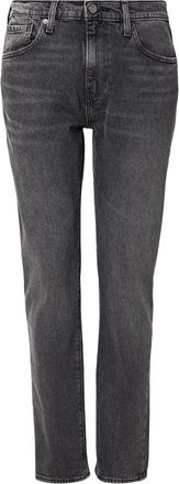 Levi's Jeans 502 TAPER