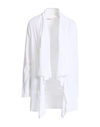 KANGRA STRICKWAREN - Strickjacken auf YOOX.COM