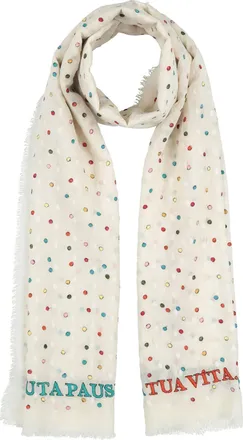 Faliero Sarti ACCESSOIRES - Schals auf YOOX.COM