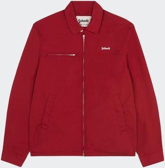 Schott NYC Veste - Taille XXL