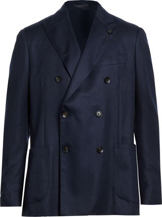 Lardini ANZ&Uuml;GE und CO-ORDS - Blazers auf YOOX.COM
