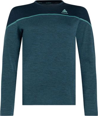 Odlo TOPS - T-shirts auf YOOX.COM