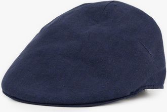 Borsalino Casquette Parigi en lin