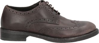 Seboy&acute;s SCHUHE - Schn&uuml;rschuhe auf YOOX.COM