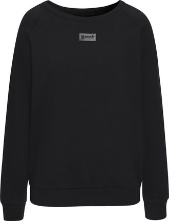 Bench Sweatshirt