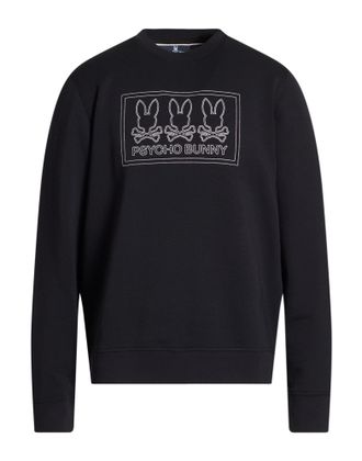 Psycho Bunny TOPS - Sweatshirts auf YOOX.COM