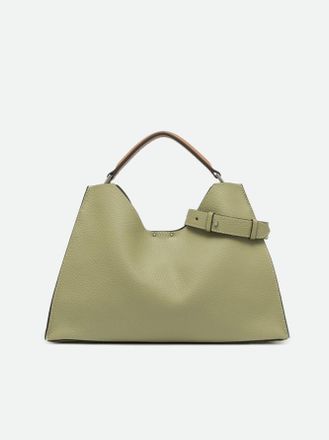 Gianni Chiarini AURORA