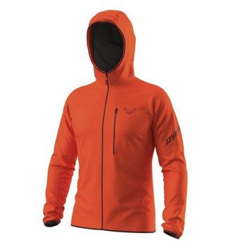 Dynafit Traverse GTX M - Hardshelljacke - Herren