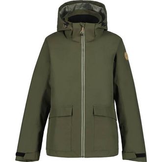 Icepeak Damen Jacke MABTON