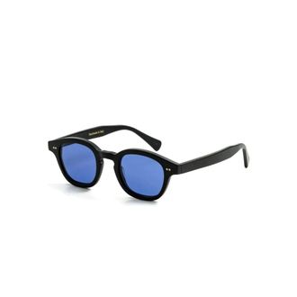 Epos unisex, Accessoires, Noir, Taille: 46 MM Bronte 2 MN SUN Lunettes de soleil
