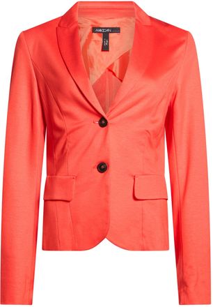 Marc Cain ANZ&Uuml;GE und CO-ORDS - Blazers auf YOOX.COM