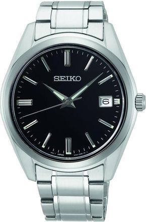 Seiko Quarz Herrenuhr SUR311P1
