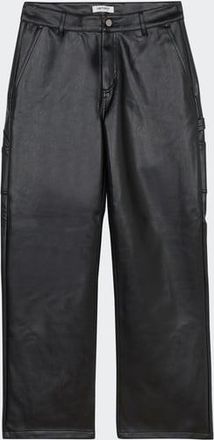 Carhartt Work in Progress Pantalon - Taille XS