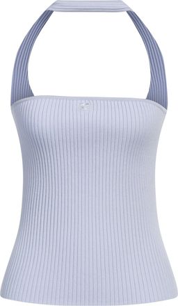 Courr&egrave;ges TOPS - Tops auf YOOX.COM