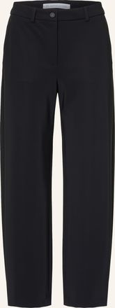 Raffaello Rossi Raffaello Rossi 7/8-Hose Phibi schwarz