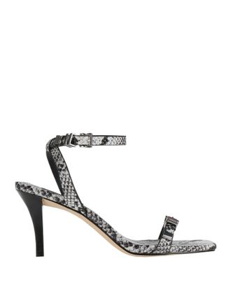 Michael Kors SCHUHE - Sandalen auf YOOX.COM
