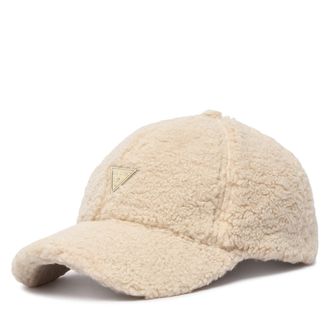 Guess Cap Guess W5BZ44 WJ070 Hellbeige