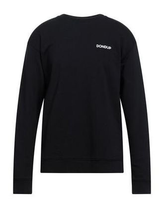 Dondup TOPS - Sweat-shirts sur YOOX.COM