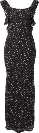Topshop Kleid MANA