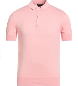 Tom Ford STRICKWAREN - Pullover auf YOOX.COM