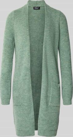 Only Regular Fit Cardigan Modell JADE