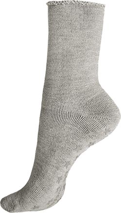 Hudson Socken Homepads