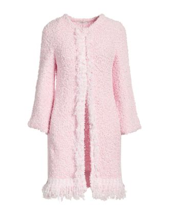 Charlott STRICKWAREN - Strickjacken auf YOOX.COM