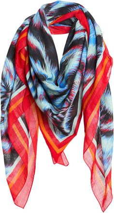 Missoni ACCESSOIRES - Schals auf YOOX.COM