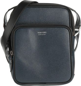 Tom Ford TASCHEN - Umh&auml;ngetasche auf YOOX.COM