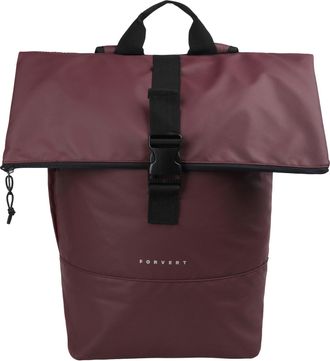 Forvert Rucksack Tarp Lorenz
