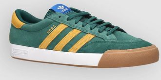 adidas Nora Skateschuhe ftwwht