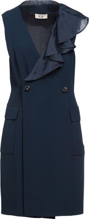 B.19 Milano KLEIDER - Mini-Kleider auf YOOX.COM