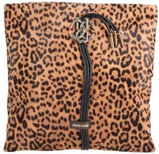 Roberto Cavalli SACS - Pochettes sur YOOX.COM