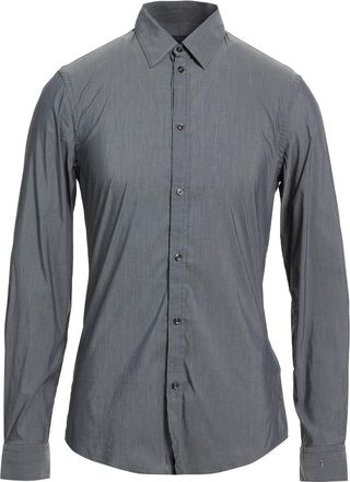 Trussardi TOPS - Hemden auf YOOX.COM