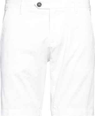 Roy Rogers HOSEN & RÖCKE - Shorts & Bermudashorts auf YOOX.COM
