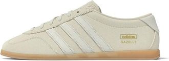 adidas Originals Damen Sneaker GAZELLE LO PRO