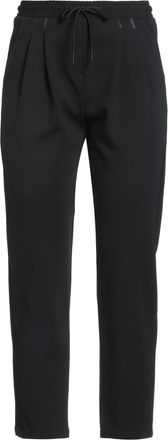 People of Shibuya HOSEN & R&Ouml;CKE - Hosen auf YOOX.COM