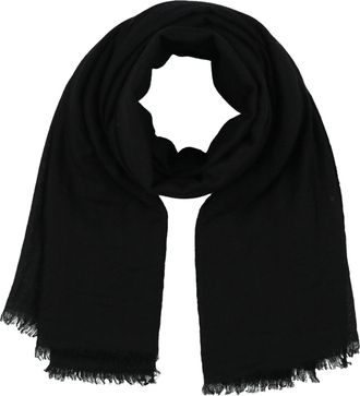 Billionaire Boys Club ACCESSOIRES - Schals auf YOOX.COM