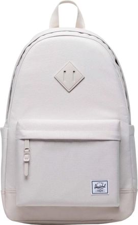 Herschel Rucksack Herschel Heritage