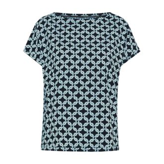 Roberto Ricci Design Rrd, Damen, Oberteile, Blau, XSGr&ouml;&szlig;e